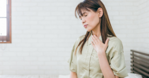 CTC検査とは？循環腫瘍細胞の捕捉やがんを早期発見する仕組みについて解説 | マイクロCTC検査